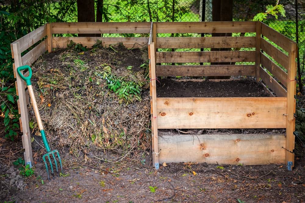 Compost vs Manure: The Differences Explained - Seeds N' Flowers